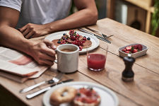 Sale (Page 5) - Royal Doulton® Outlet