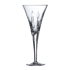 View All Crystal & Glass | Royal Doulton® Outlet - Royal Doulton® Outlet