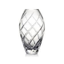 Rogaska - Royal Doulton® Outlet