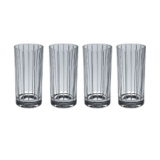 New (Page 2) - Royal Doulton® Outlet